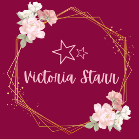 Victoria Starr Performer and Teacher - Choreography